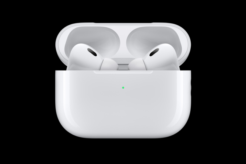 10 Rekomendasi TWS Terbaik 2025 (Beserta Harga!) - Glodok PLAZA